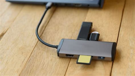 Understanding Connections Hub Benefits Types And Best Practices For Modern Networks Forcnet