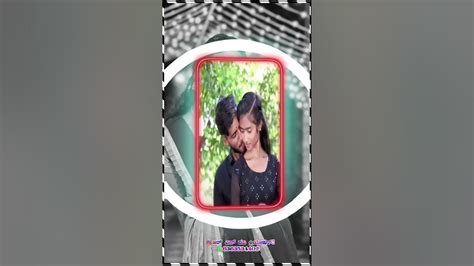 ನಿಮ್ಮ ಪ್ರೀತಿಯ ಸಾಹಿತ್ಯಗಾರ ️y R Malipatil ️9535996200📞☎️ Youtube