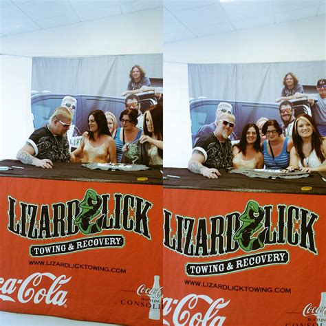 Laur Lauraa Xxx Twitter