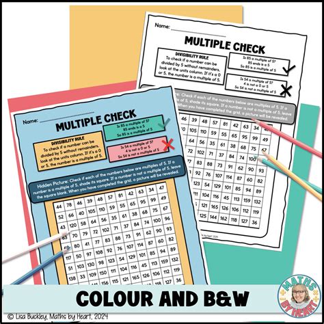 5 Times Table Games And Activities Booklet Teaching Resources