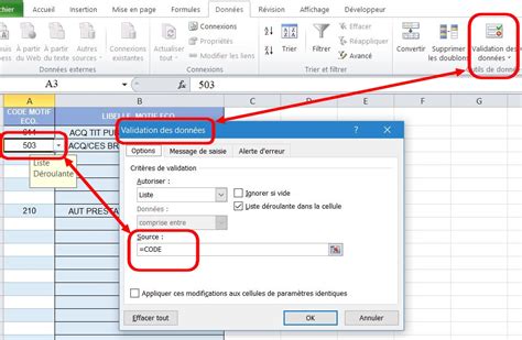 Créer Un Menu Déroulant Excel Forum Formule Excel