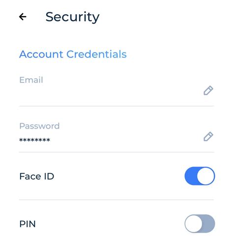 How To Disable Otp Trastra Crypto Card
