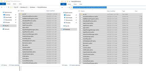 install and configure adds on windows server 2022 core in azure part 1