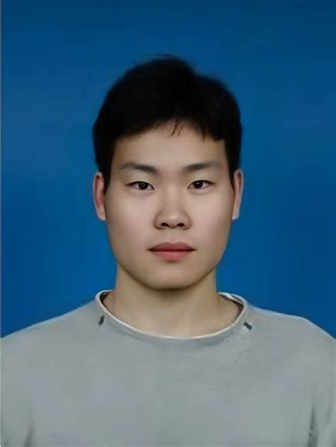 Hongya Zhao Mech Enginner [2024 ] Cuhk Legged Robot Lab Cuhklrl