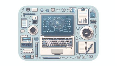 Ai Article Writer Streamlining Your Content Creation Process