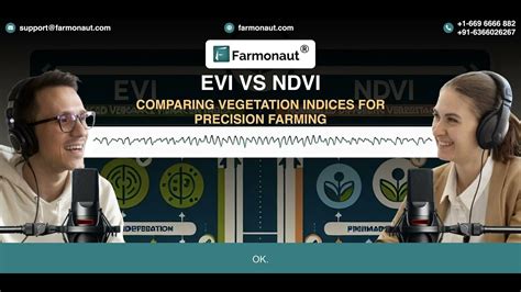 Coco Coir Substrate Sustainable Coir And Coconut Coir Substrate