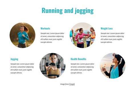 Jogging Wysiwyg Editor Html