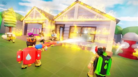Roblox Livetopia Codes 3 Working Codes February 2026