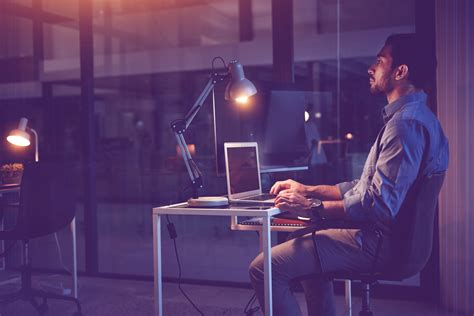 Telecom Data Four Successful Governance Strategies