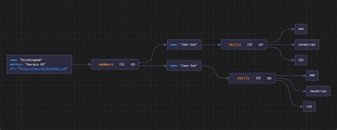 JSON Crack Easy JSON Management 2025