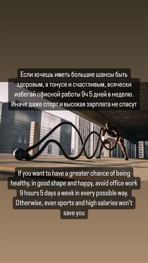 Edgar Hovhannisyan On Linkedin Remotework Officework Freelance Selfownedbusiness