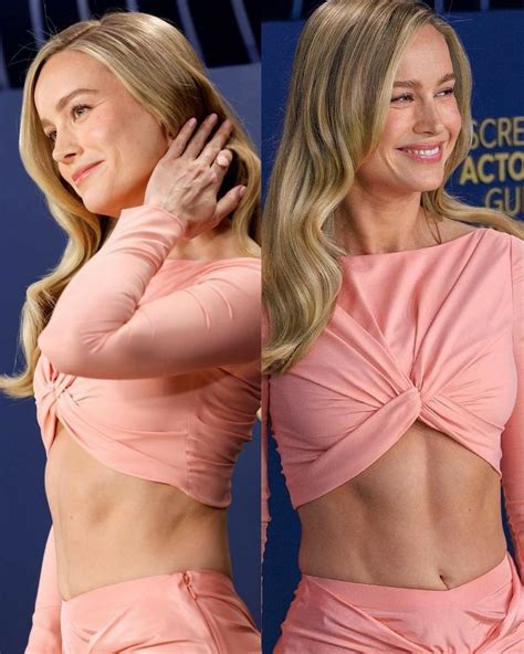「brie Larson」おしゃれまとめの人気アイデア｜pinterest｜christopher Donato