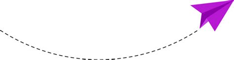 Line Divider Pngs For Free Download