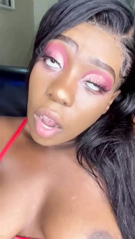 Bubblingbooty Porn Videos Sex Model Nudes Xhamster