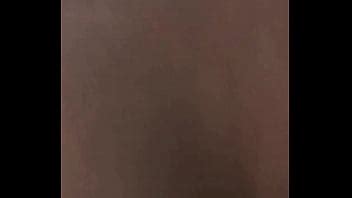 Grpup 3some Sex Black Dick XNXX COM