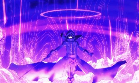 I Am Atomic Cid  I Am Atomic Cid Kagenou S Entdecken Und Teilen