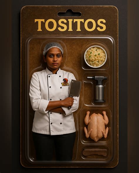 Tositos Infused Roasted Chicken Dia • Instagram Photos And Videos