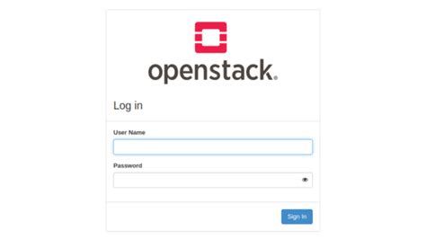 integrating network function virtualization with the devops pipeline