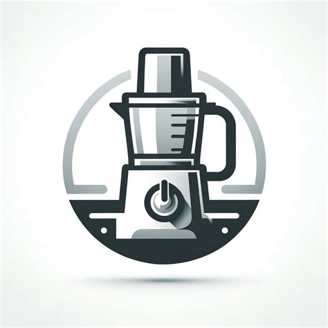 Essential Tools To Cut And Slice Food