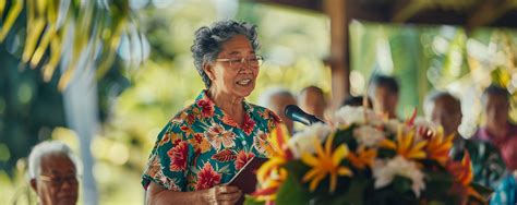 HOW TO CONDUCT A FUNERAL Rose Training Australia