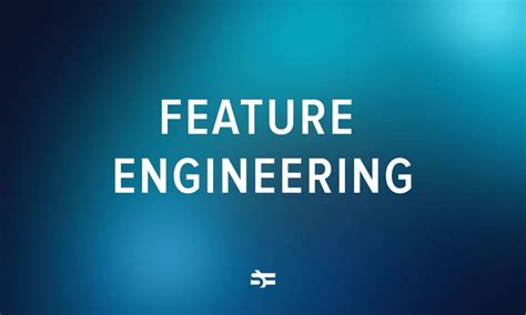 github emamulhossen feature engineering feature engineering or