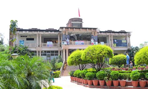 Jeevandeep Institute Of Management And Technology Online Courses