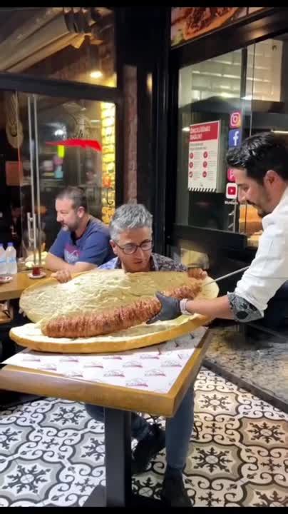 Kunal Jain On Linkedin This Doesnt Look Good Nor Should Be The Case