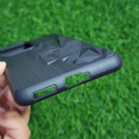 Oneplus Nord T Batman Silicone Cover With Soft Cloth Inside Bt Limited Edition Store