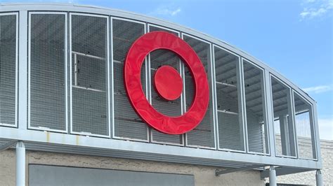 Target Switches Return Rules And Shoppers Will Need To Check The Brand