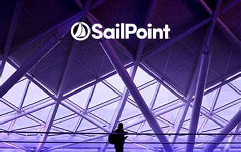 Pingfederate As Idp For Sailpoint Iiq Proofid Blogs
