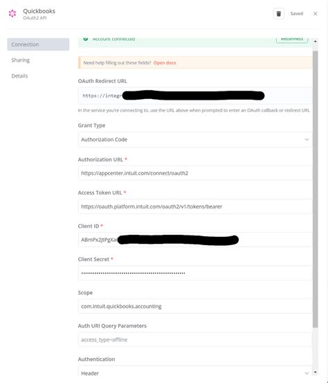 How To Access Bearer Token And Store As Variable Questions N8n