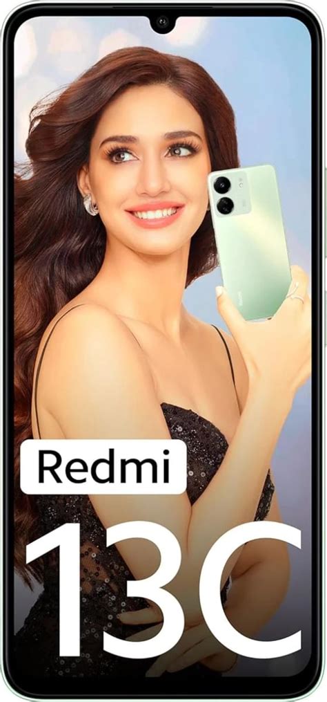 Xiaomi Redmi C G Price In India Full Specs Review Smartprix