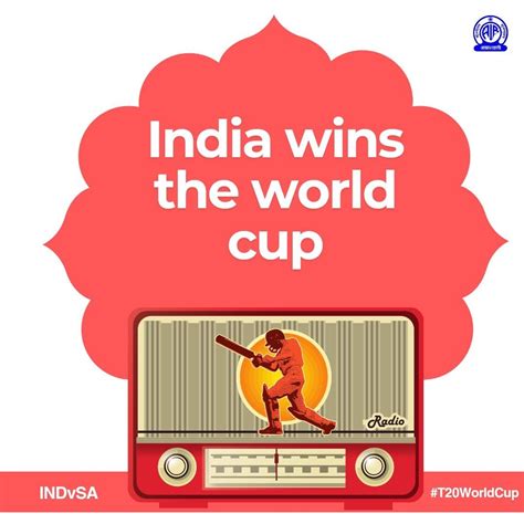 2024 Arvind K Swarnkar