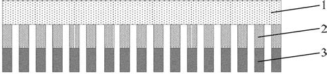 display substrate manufacturing method thereof and display device