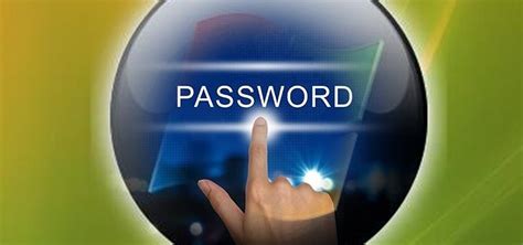10 Most Popular Useful Kali Linux Hacking Tools Yeah Hub