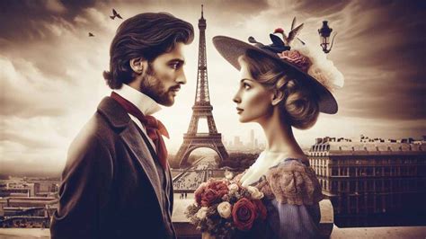 Cracking The Sex Driven Neural Circuitry Of Pair Bonding Prairie Vole Revelations Https