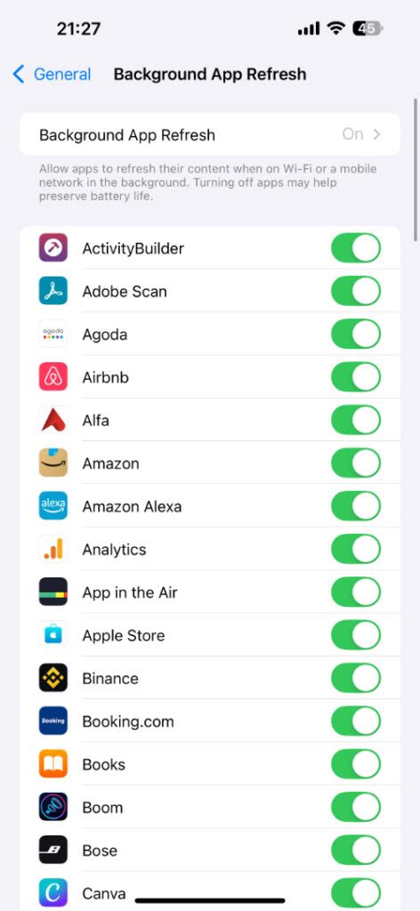 Iphone Notifications Not Working Try These Fixes Ios Hacker
