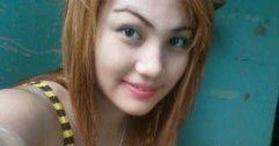 Kisah Nyata Cerita Dewasa Janda Gatal Menggodaku - Cerita Dewasa Tetangga