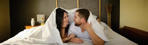 Comprehensive Guide To Testing Sex Hormone Levels Accurately The Kingsley Clinic