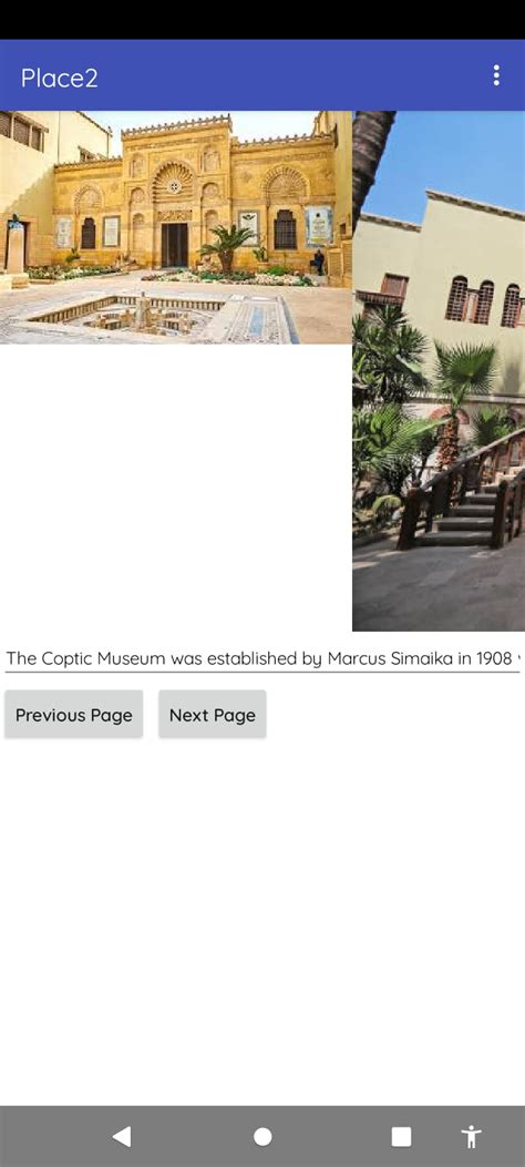 Textbox Problem Mit App Inventor Help Mit App Inventor Community