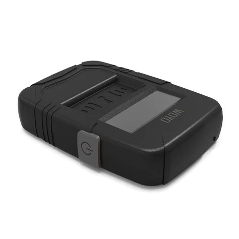 Universal Remote Control Tester Ir And Rf Signal Detection 10 1000mhz For Diagnosing Vehicle