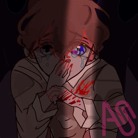 자캐 S Illustrations Art Street