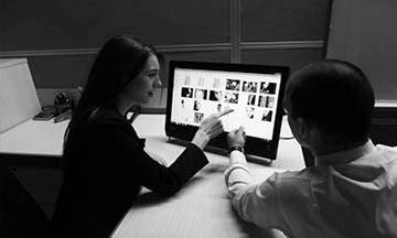 Microsoft Powerpoint Training Course