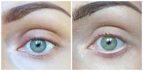 Rysichka: Cherish Lash