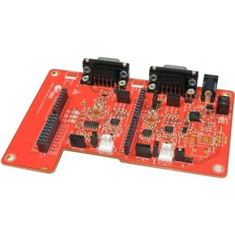 Cypress Cy8ckit 026 Interface Development Kit Price From Rs0unit