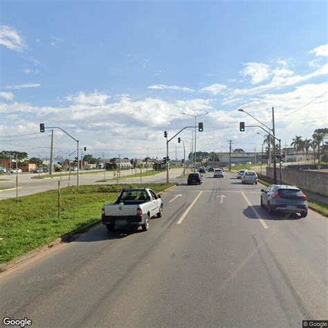 Placas Object Detection Dataset And Pre Trained Model By Placas