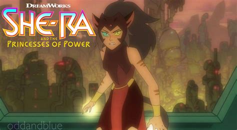 She Ra And The Princesses Of Power Season Queen Catra Power Season Princess Of Power Power