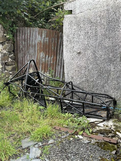 Sean Mcclements Racing Seanmcclementsracing • Instagram Photos And Videos