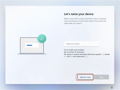 How To Configure Autopilot Device Preparation Part 2 User Experience — Rubix