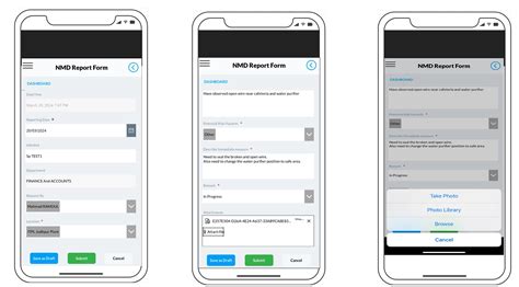 power apps development company in western australia